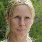 Wietske Meer | Survivor Wiki | Fandom