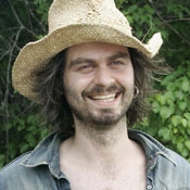 Robin Ibens | Survivor Wiki | Fandom