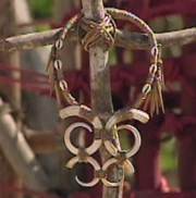 Immunity Necklace | Survivor Wiki | Fandom