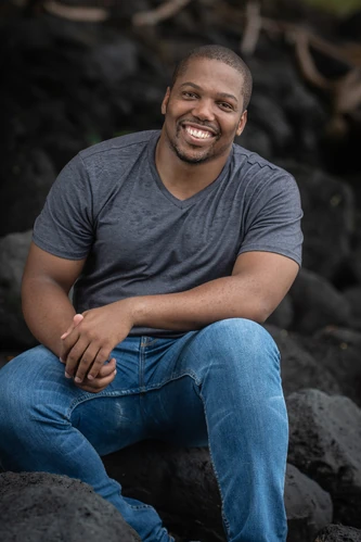 Felix Godlo | Survivor Wiki | Fandom