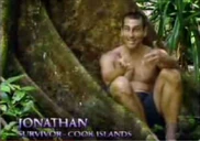 Jonathan Penner/Gallery | Survivor Wiki | Fandom
