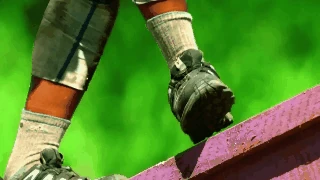 CeCe Taylor/Gallery | Survivor Wiki | Fandom