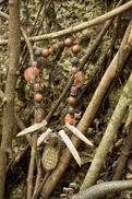 Immunity Necklace | Survivor Wiki | Fandom