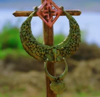 Immunity Necklace/International | Survivor Wiki | Fandom
