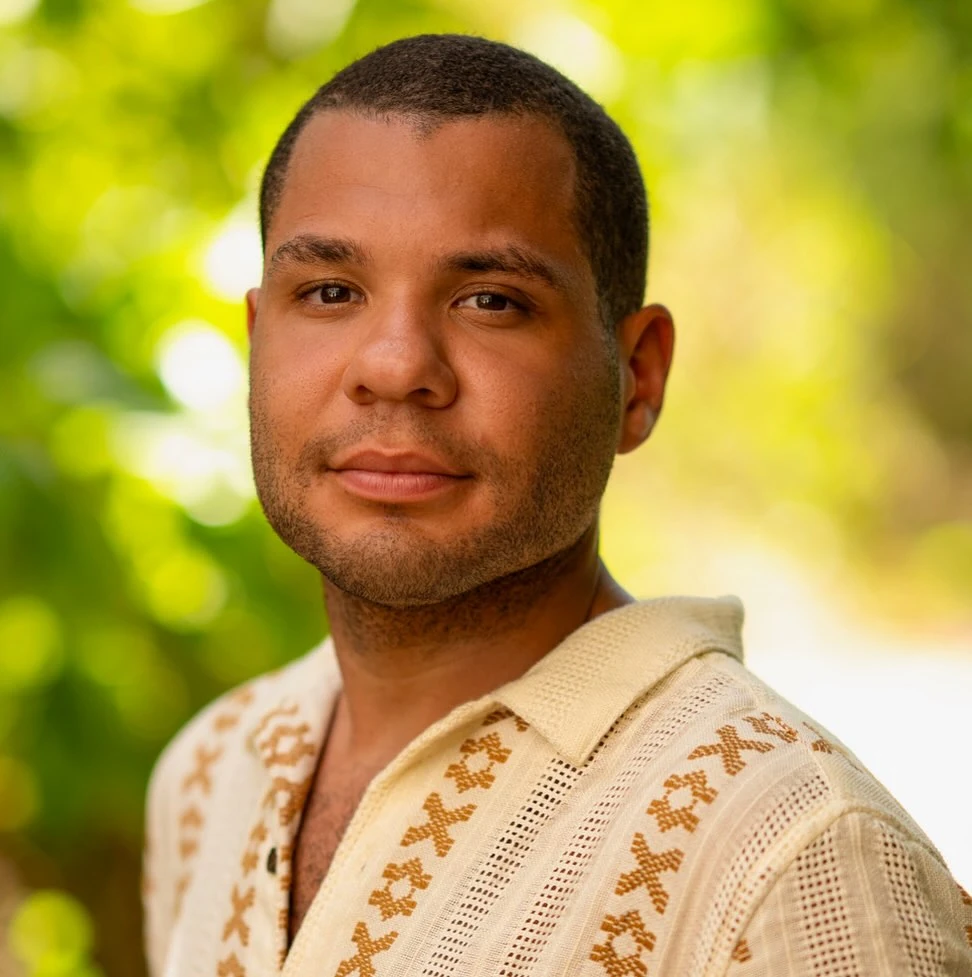 Alex Moore/Gallery | Survivor Wiki | Fandom