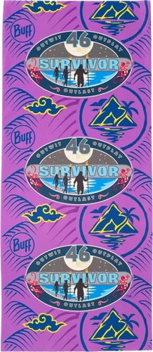 Yanu | Survivor Wiki | Fandom