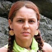Tatiana Rueda | Survivor Wiki | Fandom