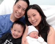 Edna Ma | Survivor Wiki | Fandom