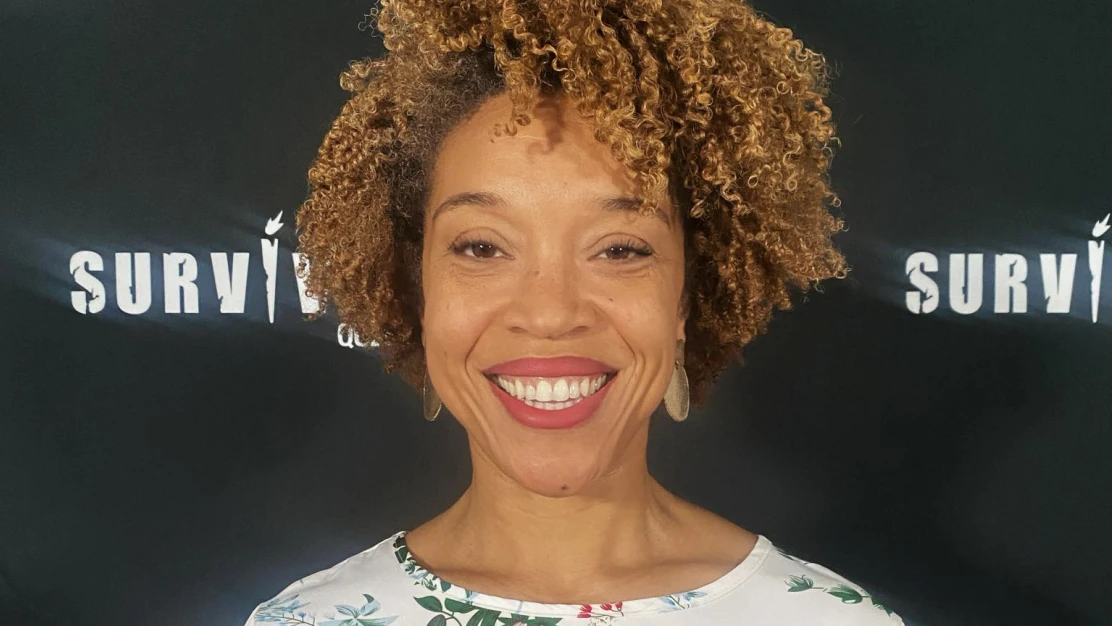 Gwladys Breault/Gallery | Survivor Wiki | Fandom