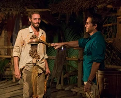 La Boda De Reynold Toepfer