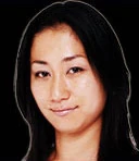 Rieko Ueda | Survivor Wiki | Fandom