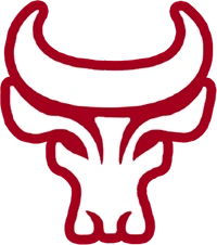 Kalabaw | Survivor Wiki | Fandom