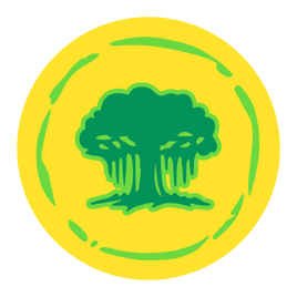 Baka | Survivor Wiki | Fandom