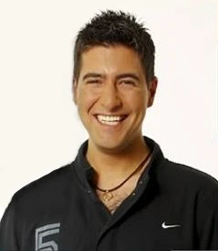 Onur Okyay | Survivor Wiki | Fandom