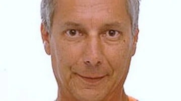 Fulco Ruffo Calabria