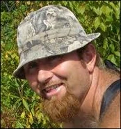 Ralph Kiser/Gallery | Survivor Wiki | Fandom