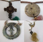 Hidden Immunity Idol | Survivor Wiki | Fandom