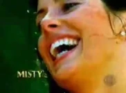 Misty Giles/Gallery | Survivor Wiki | Fandom
