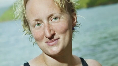 Veronica Lundman | Survivor Wiki | Fandom