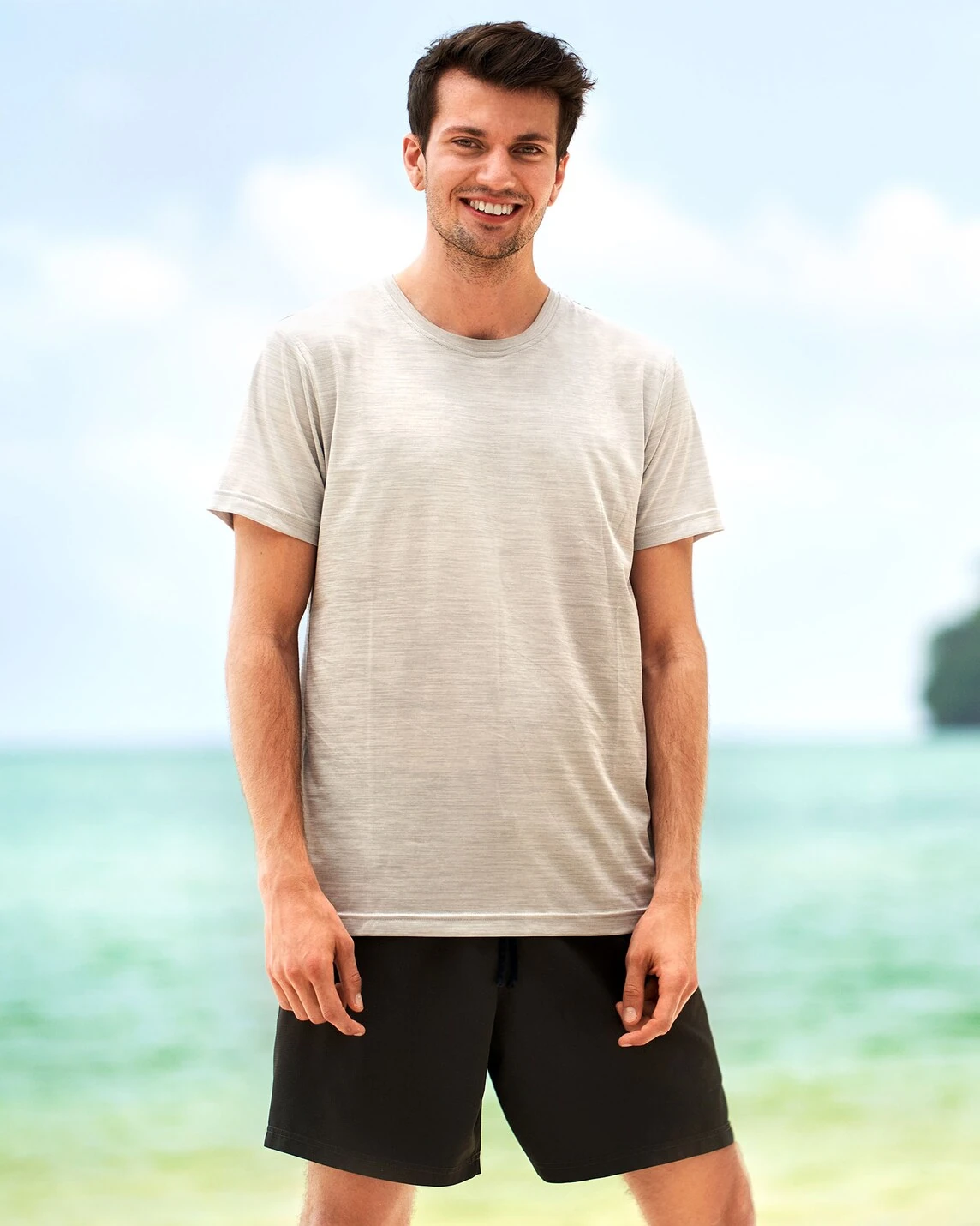 Markus Andersson | Survivor Wiki | Fandom