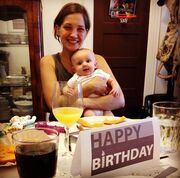 Colleen Haskell | Survivor Wiki | Fandom