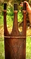 Immunity Idol/International | Survivor Wiki | Fandom