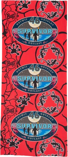 Nuinui | Survivor Wiki | Fandom