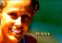Penny Ramsey/Gallery | Survivor Wiki | Fandom