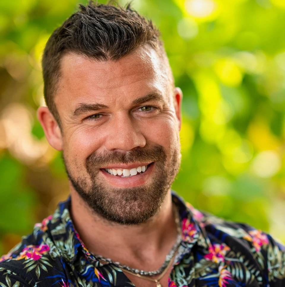 Jake Latimer/Gallery | Survivor Wiki | Fandom