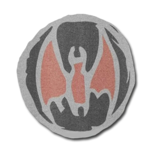 Vinaka | Survivor Wiki | Fandom