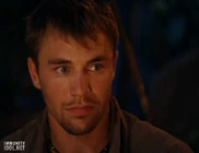 Dave Johnson/Gallery | Survivor Wiki | Fandom