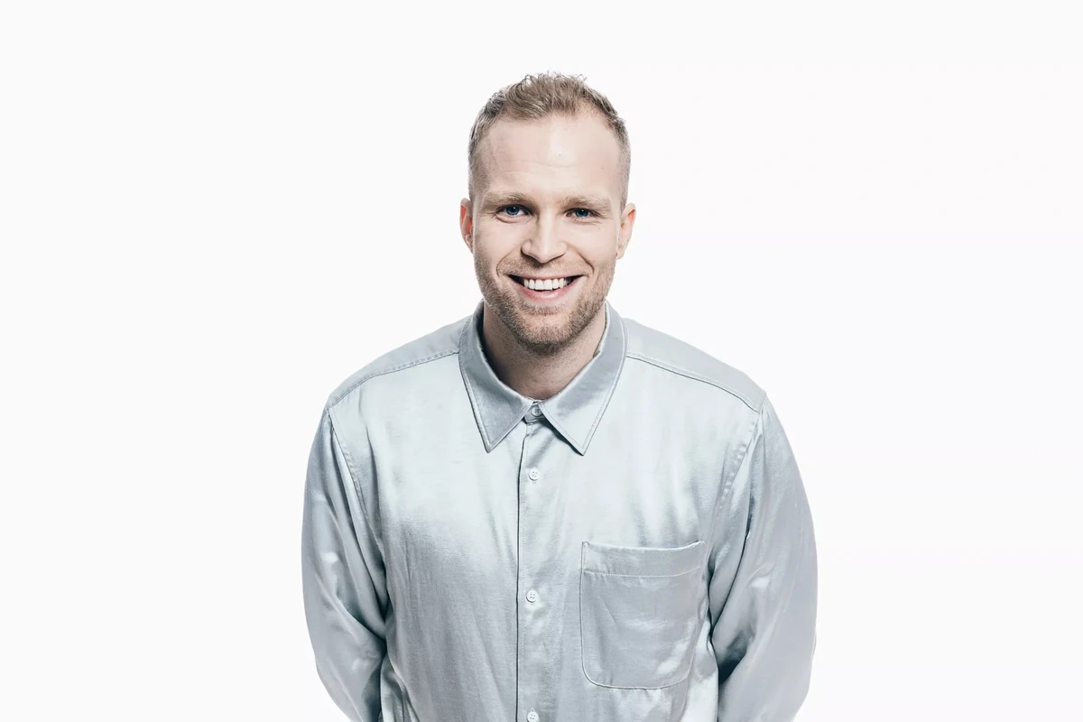 Jon-Jon Geitel | Survivor Wiki | Fandom