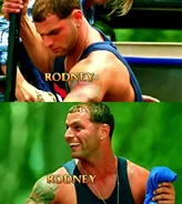 Rodney Lavoie Jr./Gallery | Survivor Wiki | Fandom