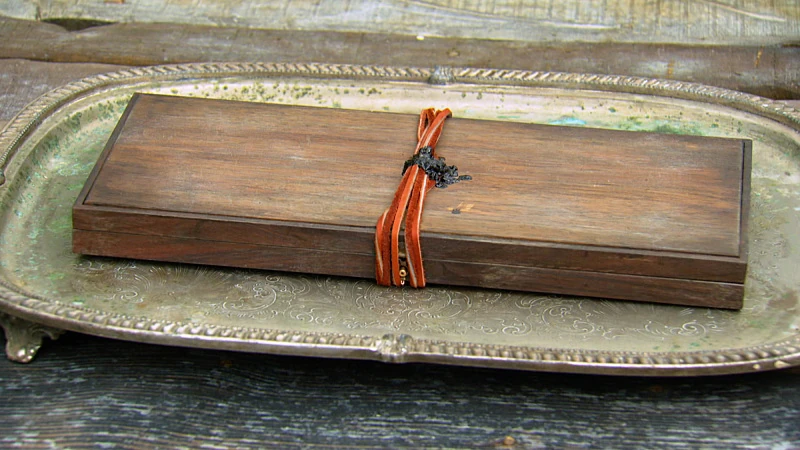 Extra Vote | Survivor Wiki | Fandom