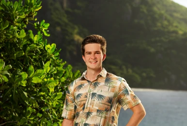 Scacchi Spencer Bledsoe