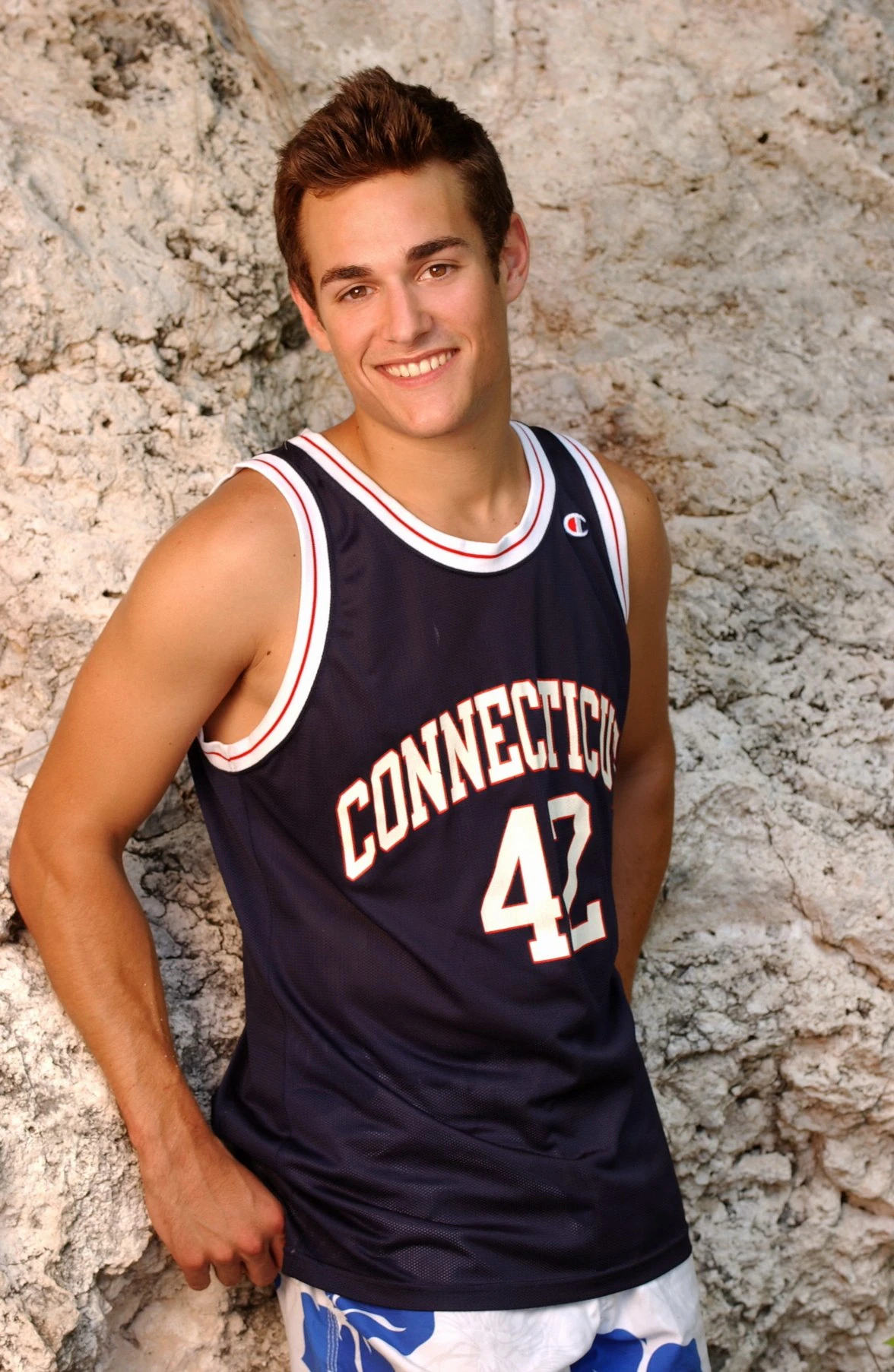 John Kenney | Survivor Wiki | Fandom