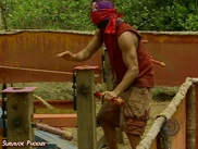 Boo Bernis/Gallery | Survivor Wiki | Fandom
