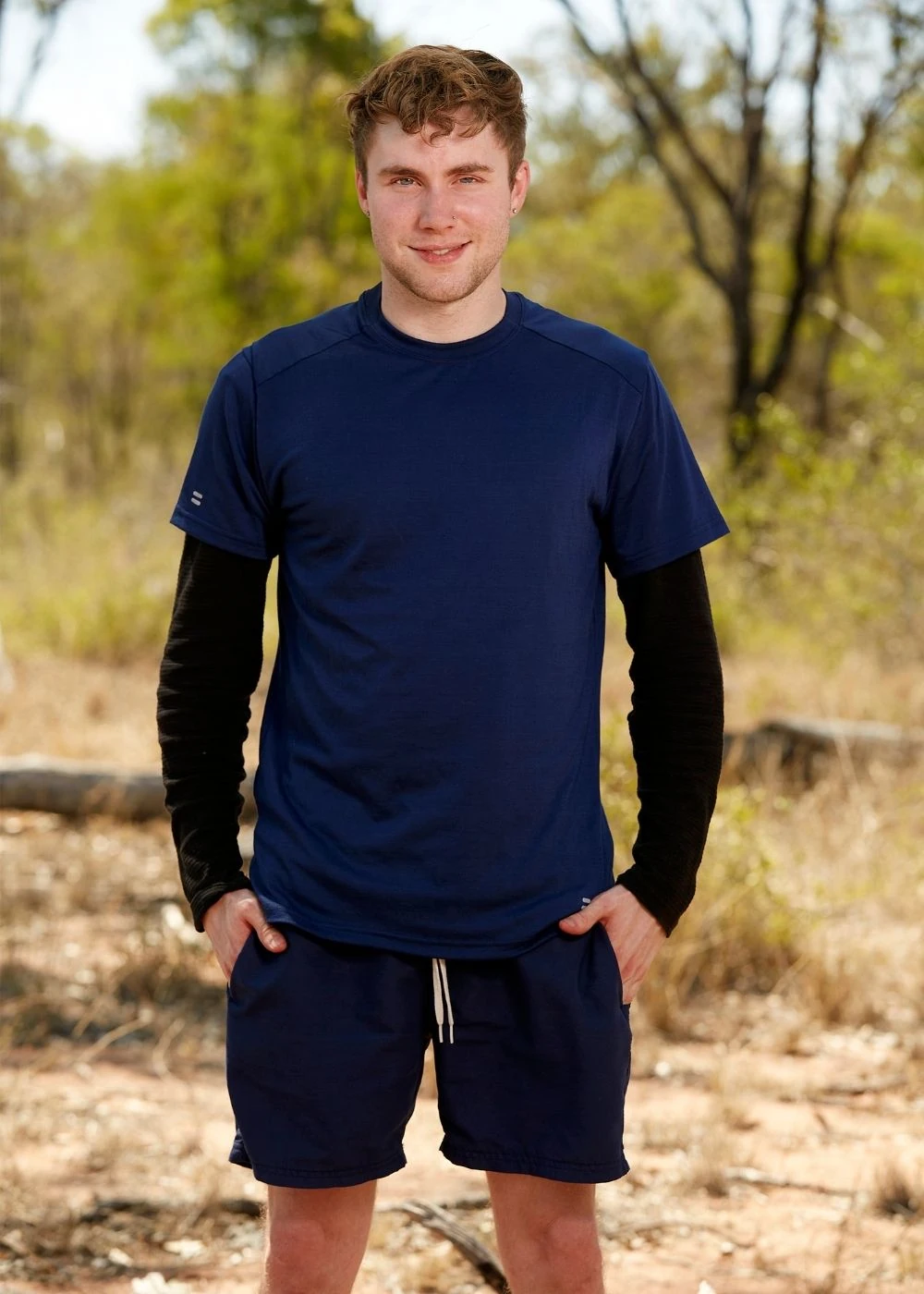 Alex Frost | Survivor Wiki | Fandom