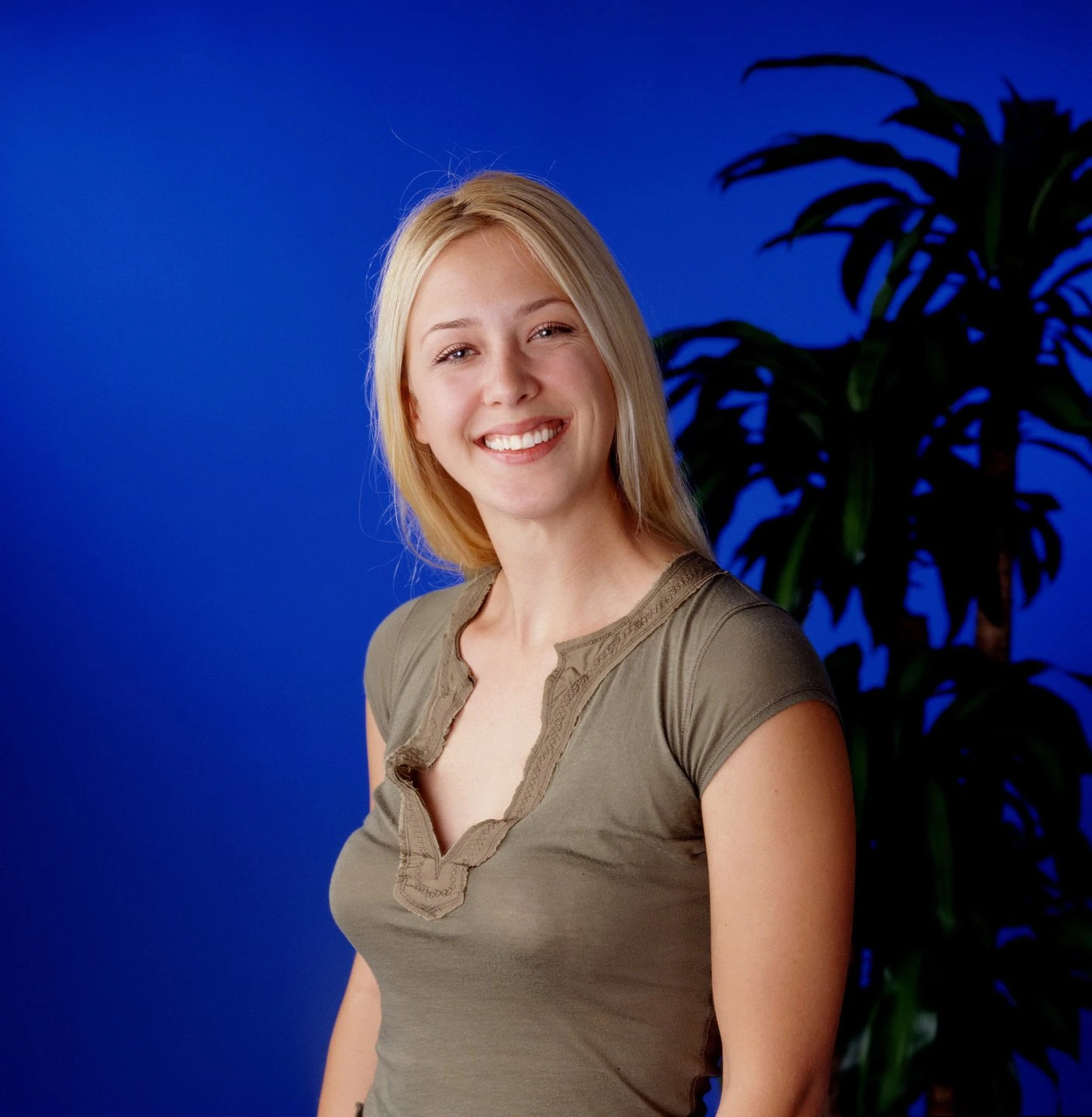 Christa Hastie | Survivor Wiki | Fandom