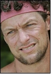 Marnix Allegaert | Survivor Wiki | Fandom
