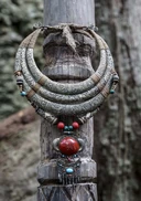 Immunity Necklace | Survivor Wiki | Fandom
