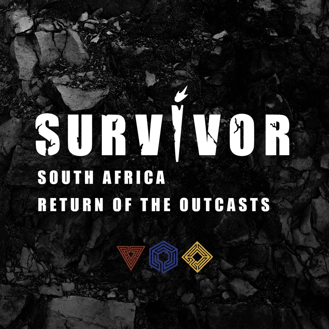 Survivor South Africa: Return of the Outcasts | Survivor Wiki | Fandom