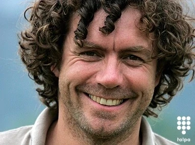 Carl Meerbeek | Survivor Wiki | Fandom