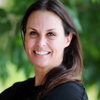 Annalize Sainsbury | Survivor Wiki | Fandom