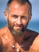 Michael (Das Inselduell)/Gallery | Survivor Wiki | Fandom