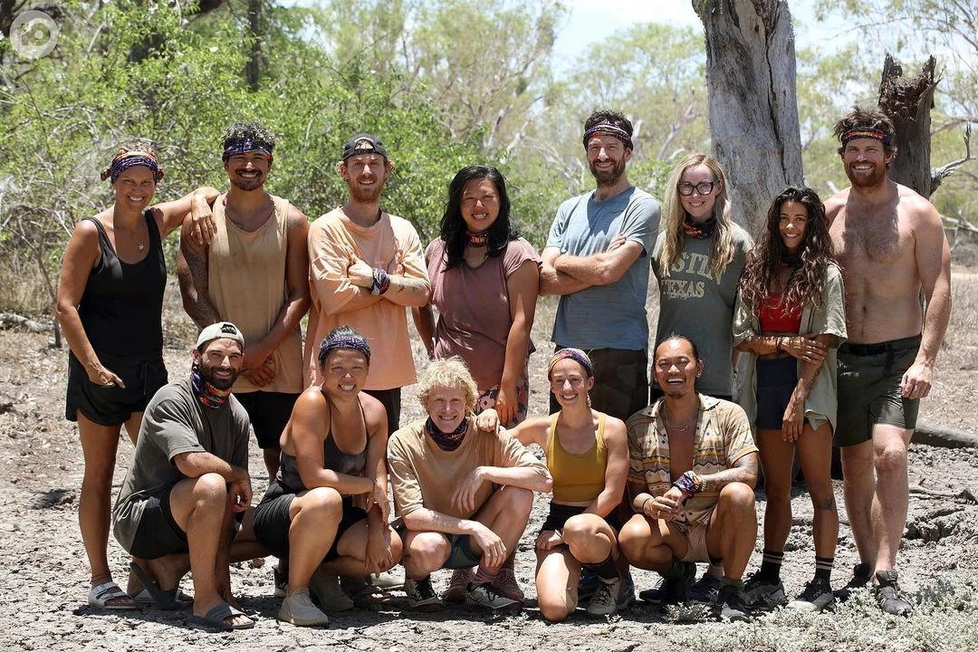 Lava | Survivor Wiki | Fandom
