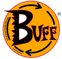 Buff | Survivor Wiki | Fandom