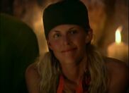 Sally Schumann/Gallery | Survivor Wiki | Fandom