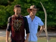 Terry Deitz/Gallery | Survivor Wiki | Fandom
