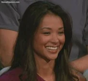 Brenda Lowe/Gallery | Survivor Wiki | Fandom
